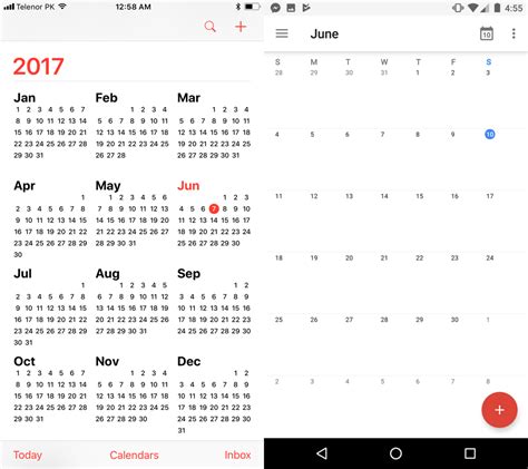 Image result for iOS 11 On Android