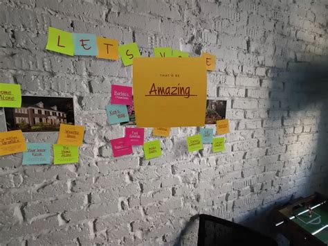 Image result for Sticky Notes Download