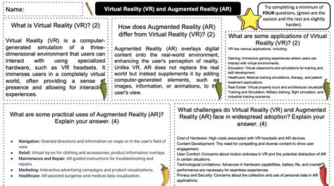 Image result for Real and Virtual Image Difference Worksheet