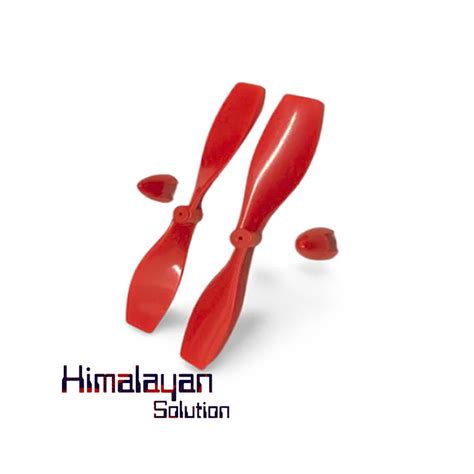 Image result for Small Water Propeller Arduino