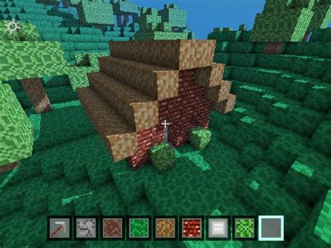 Image result for Minecraft 3D Folder