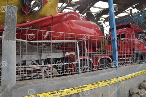 Image result for Car Fuel Tank Exploding