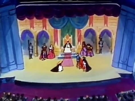 Image result for Candy Candy Capitulo 86