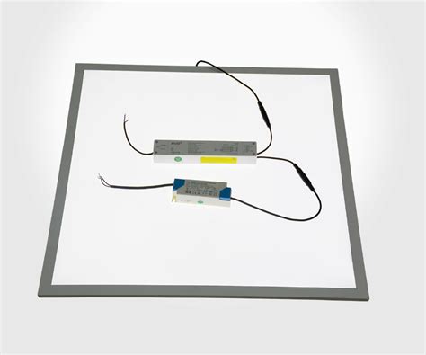 Image result for Emergency LED Panel Light