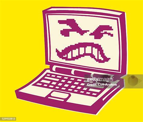 Image result for Evil Man Typing On a Computer
