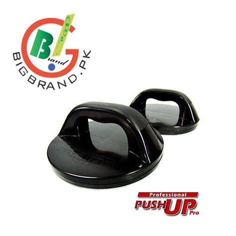 Image result for Push-Up Pro App