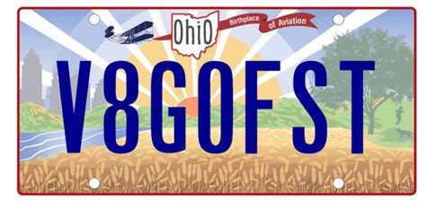 Image result for Fun License Plates