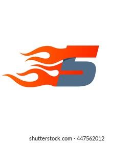 Image result for Fast 5 Logo