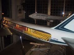 Image result for Large-Scale Aircraft Display Models