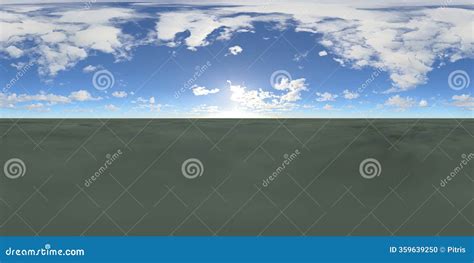 Image result for Equirectangular