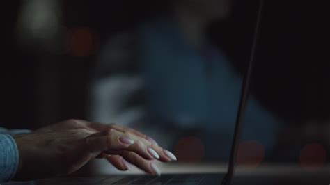 Image result for Computer Screan Typing