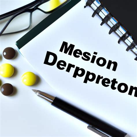 Image result for Different Types of Mdd