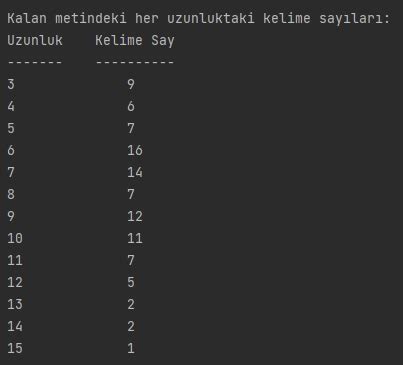 Image result for Front End Alignment Using String