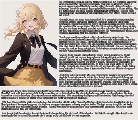 Image result for TG Magic Transformation