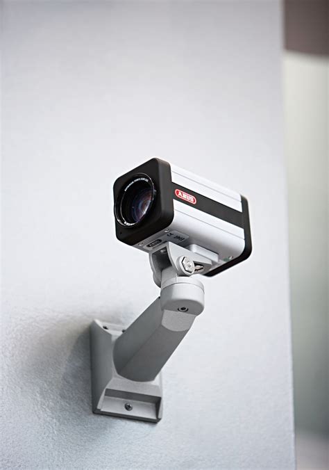 Image result for Camera Zoom Example