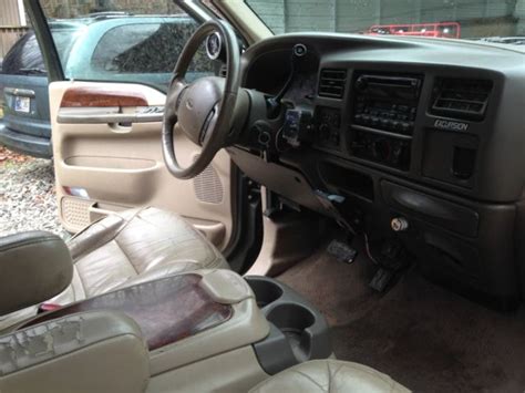 Image result for 2000 Excursion Gas Reviews