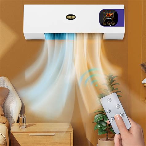 Image result for Small Window AC Unit