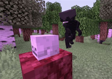 Image result for Alien Predators vs Venom Minecraft