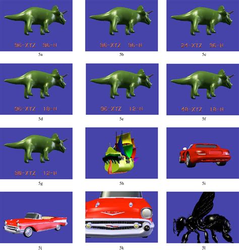 Image result for Modified Huffman Coding