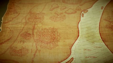 Image result for Minecraft Netherworld Map