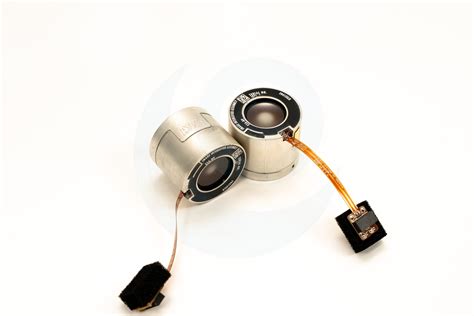 Image result for Elbit Image Intensifiers