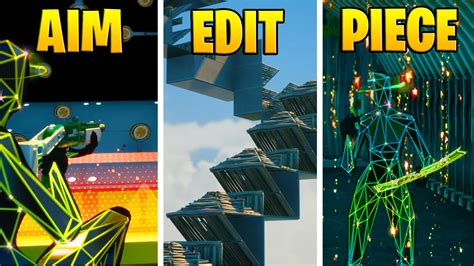 Image result for Aim Edit Piece Control Map Code