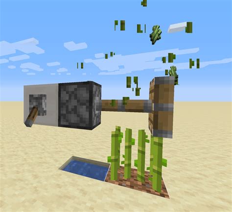 Image result for Redstone Dispensor Fire