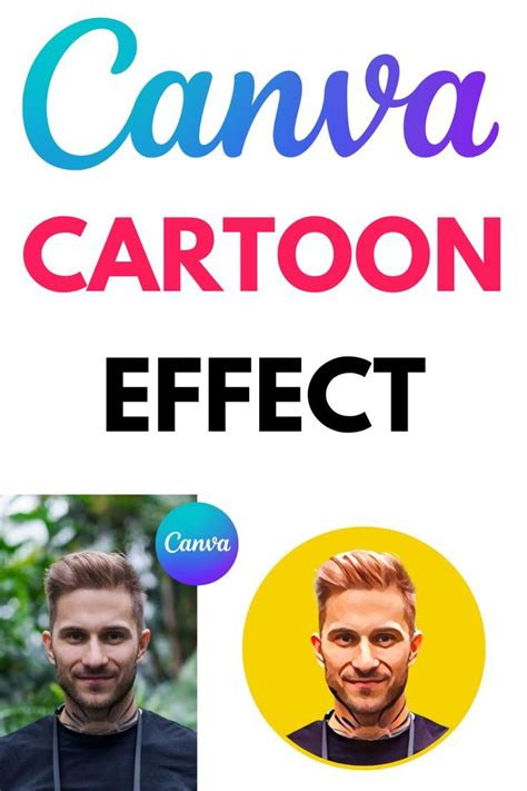 Image result for Editing Cartoon