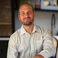 Image result for Lisence KeyCode