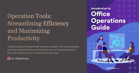 Image result for Maximizing Tools