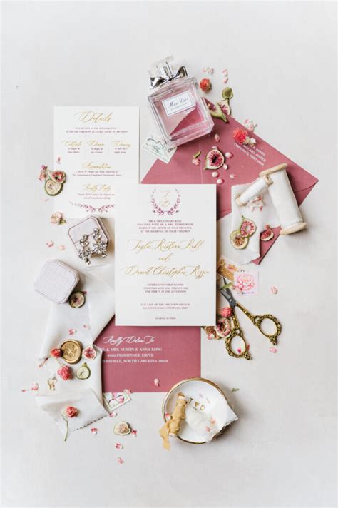 Image result for Invitation Examples