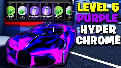 Image result for Free Jailbreak VIP Server Link