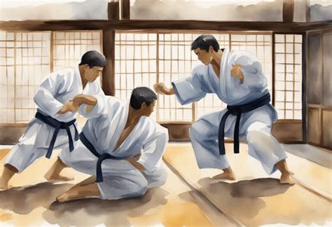 Image result for Jujitsu Python