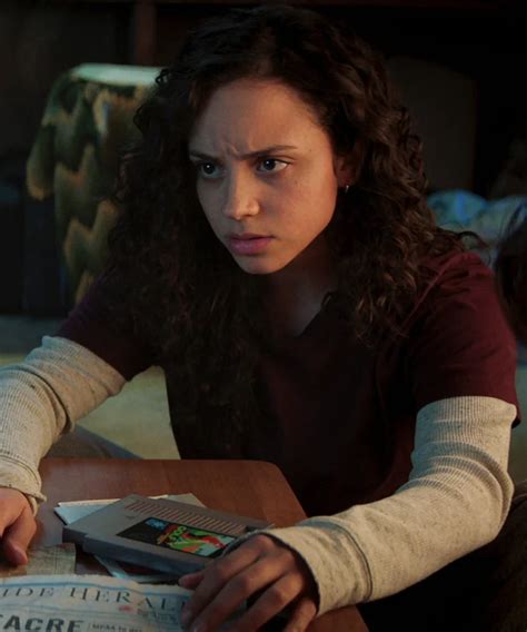 Image result for First Class Fear Cast