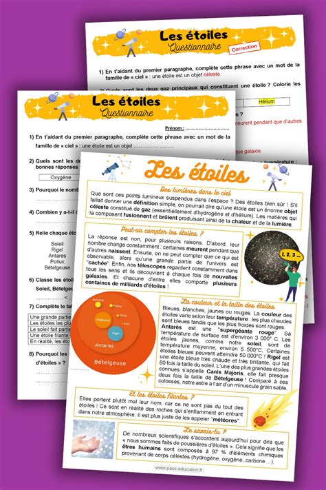 Image result for Lecture CM2