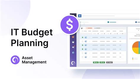 Image result for Outdated Software and Hardware Examples