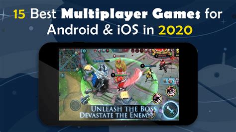Image result for Top Multiplayer Games Android