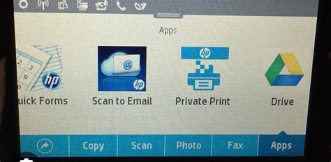 Image result for Programs for HP Printer