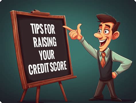 Image result for How to Build Credit Quickly