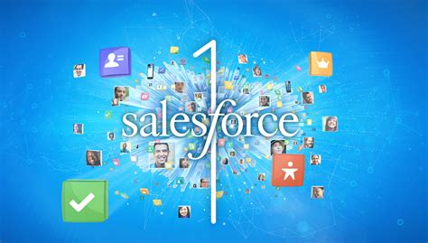 Image result for Salesforce Program Software