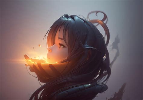 Image result for SFM Software