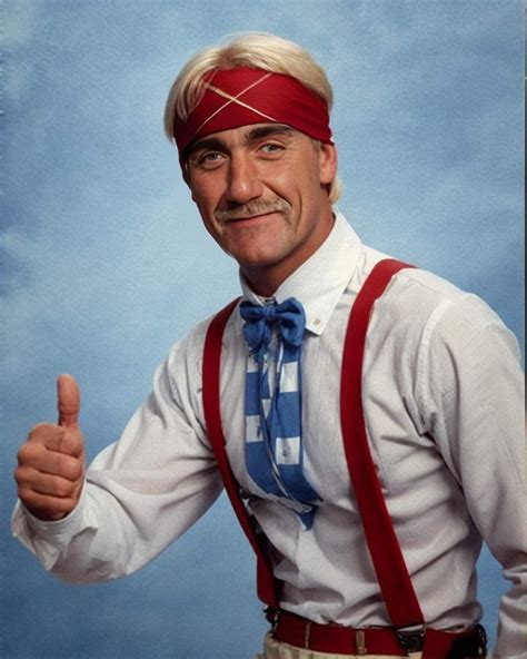 Image result for Small Model Branch Paper Streamers