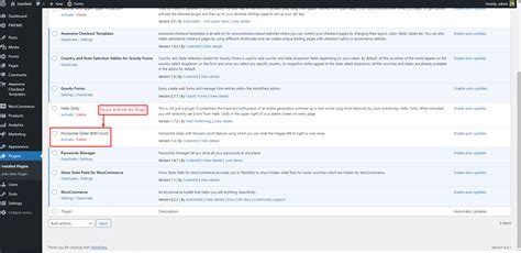 Image result for Horizontal Slider Web