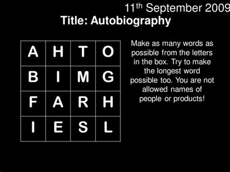 Image result for Introducing to Class