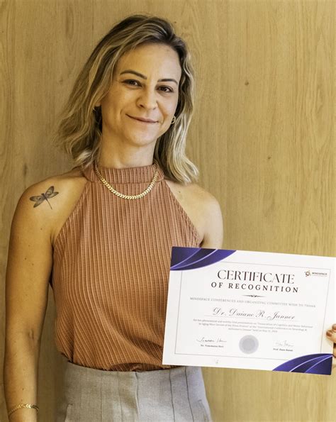 Image result for Machine Learning Conference Papers