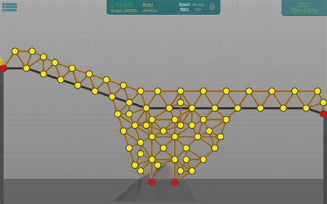 Image result for Poly Bridge Mods Tutorial