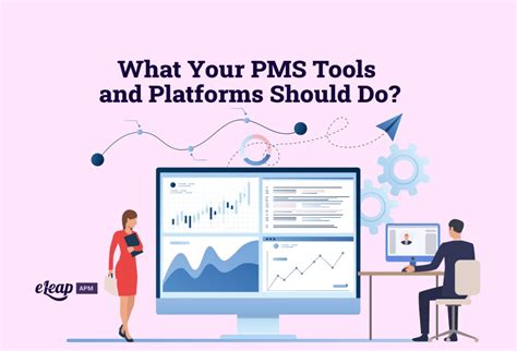 Image result for PMS Extension Software