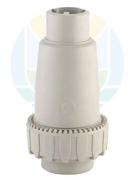 Image result for PVC Ball Check Valve