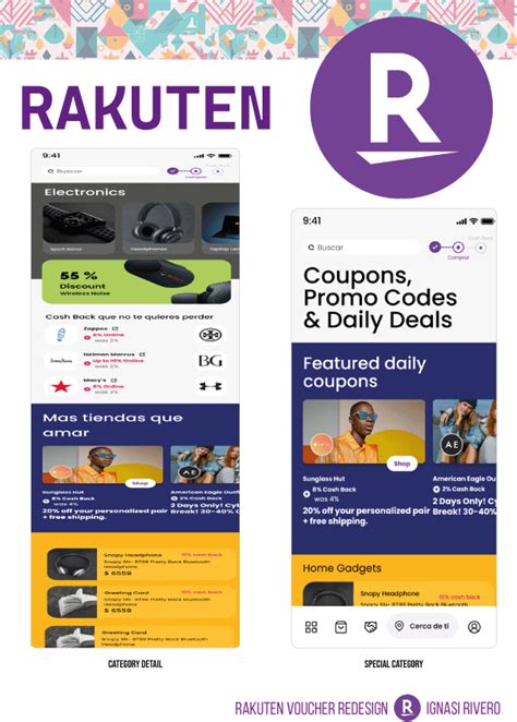 Image result for How Does Rakuten VIP Code Work