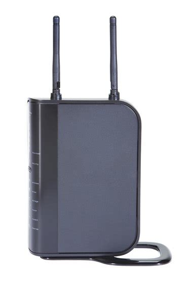 Image result for Modem WEP Key